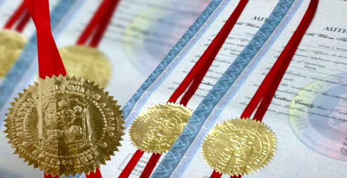 Fast Apostille and Mobile Notary – TablaAcademy